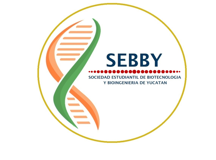 SEBBY - Sociedad Mexicana de Biotecnología y Bioingeniería