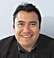 XX Congreso Nacional de Biotecnología y Bioingeniería 2023 - Sociedad ...